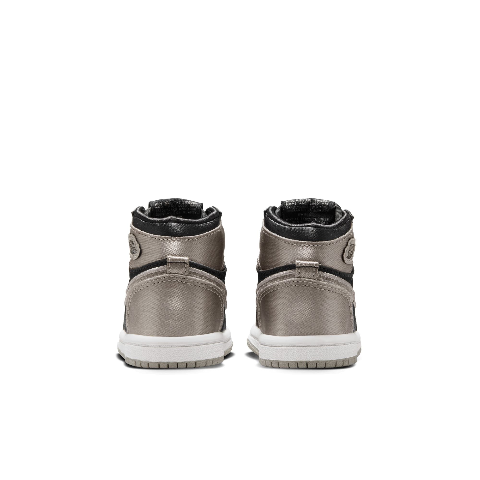 Air Jordan – Creme321