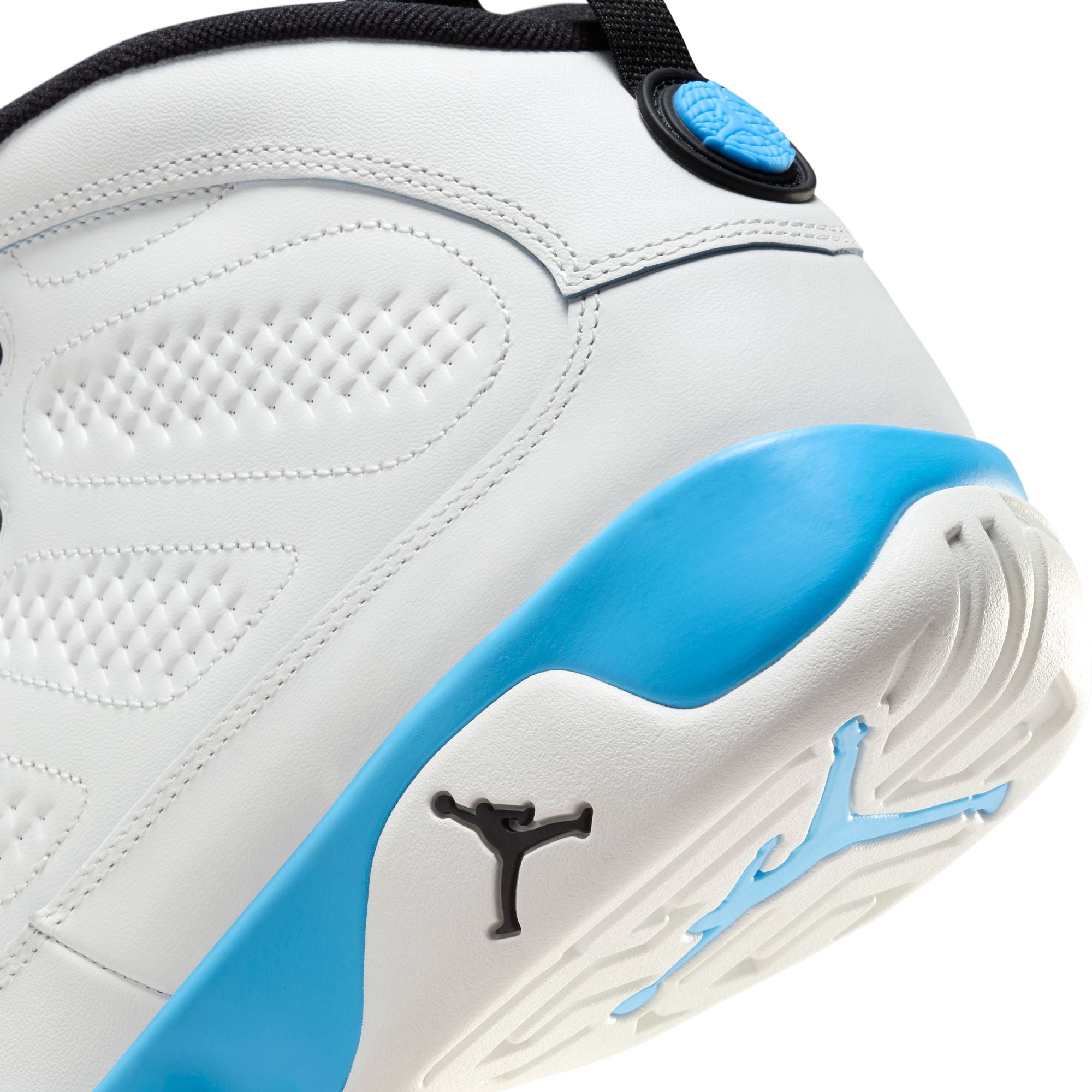 Air Jordan – Creme321
