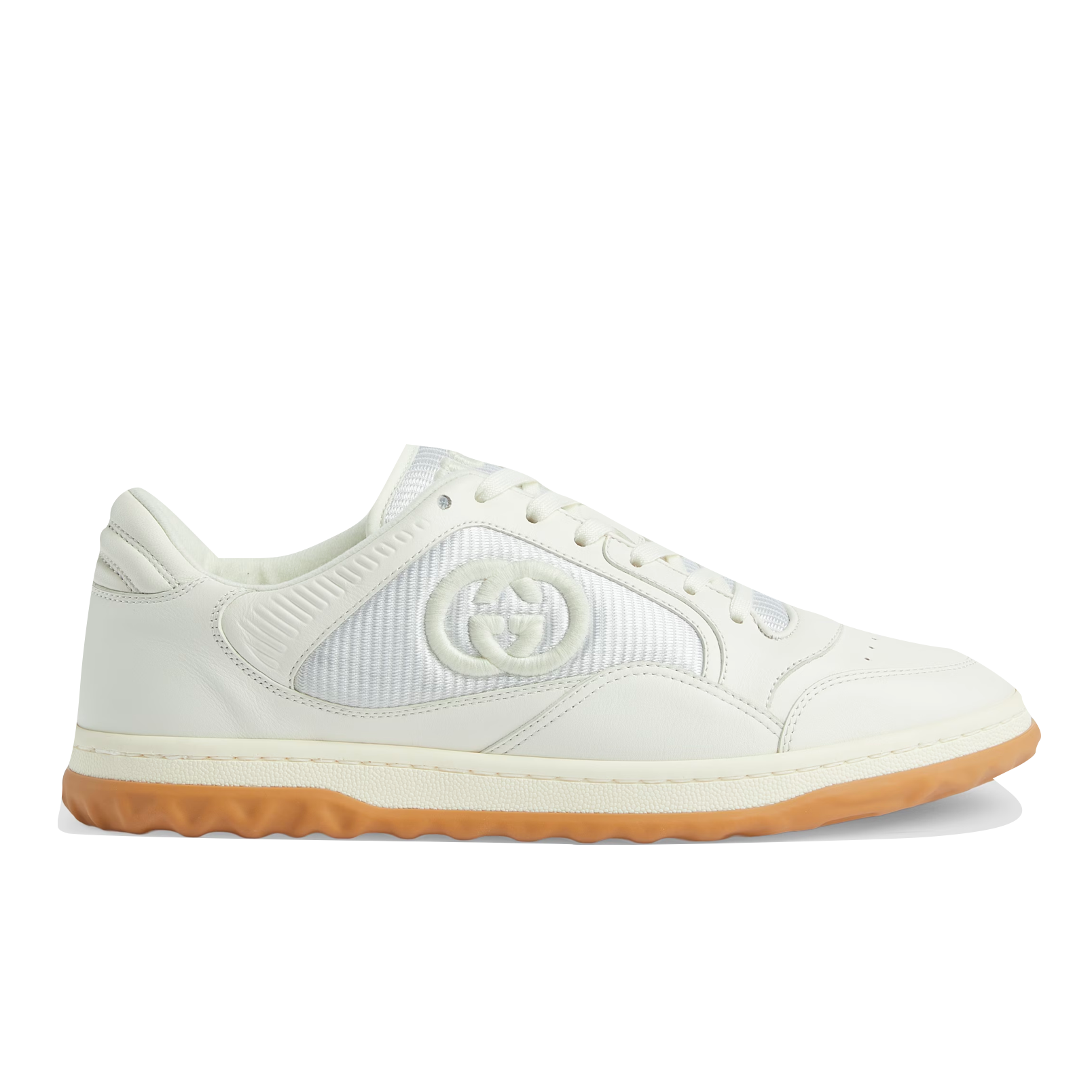 Gucci – Creme321