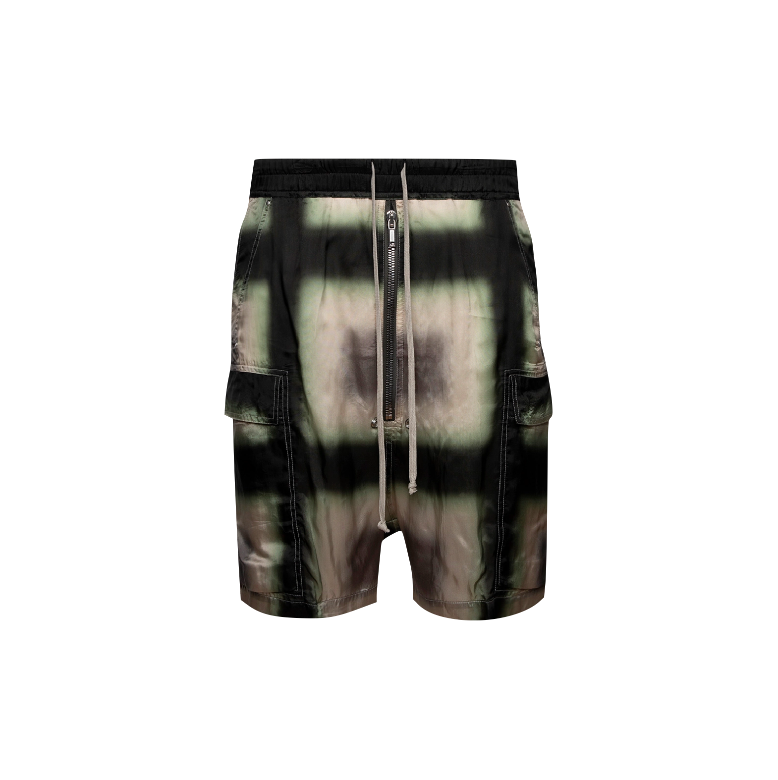 RICK OWENS – Creme321