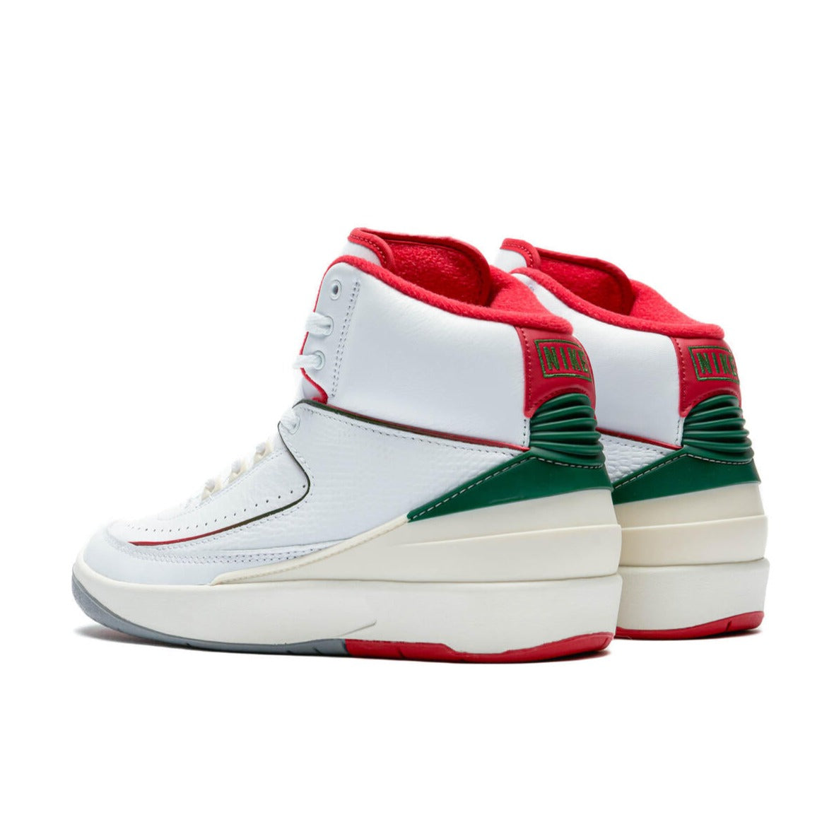 NEW ARRIVALS – Creme321