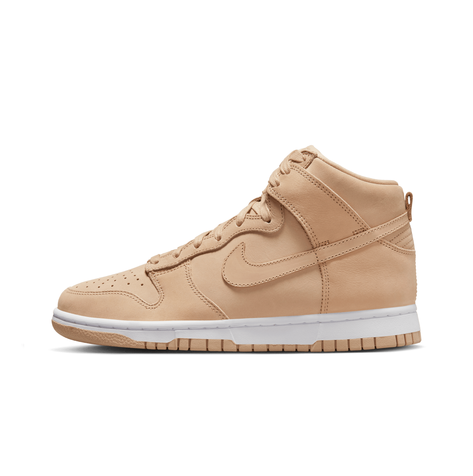NIKE – Creme321